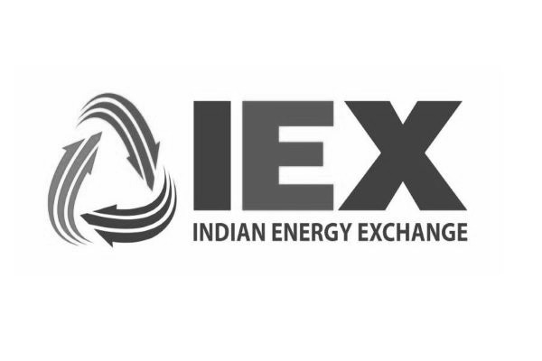 Indian Energy Exchange: Do you want to earn a royalty on India’s ...